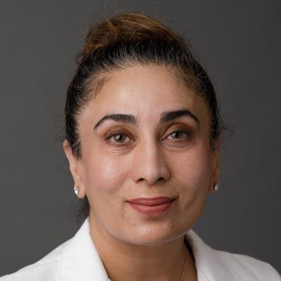 Dr. Amrit Thandi, MD, Family Medicine Physician - Houston, TX | Sharecare