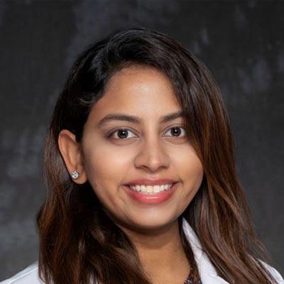 Dr. Nisreen Ali, MD: Pediatrician - Austin, TX - Medical News Today