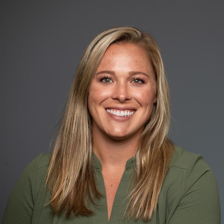 Jennifer Bren, PA: Physician Assistant - Naperville, IL - Medical News ...