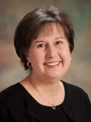 Joyce A Cox, NP - Family Medicine Specialist in Christiansburg, VA ...