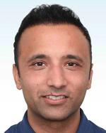 Dr. Ali Akmal, MD: Anesthesiologist - Westfield, IN - Medical News Today