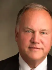 Dr. Michael H Bourne Jr, MD - Orthopedic Surgeon in Salt Lake City, UT ...
