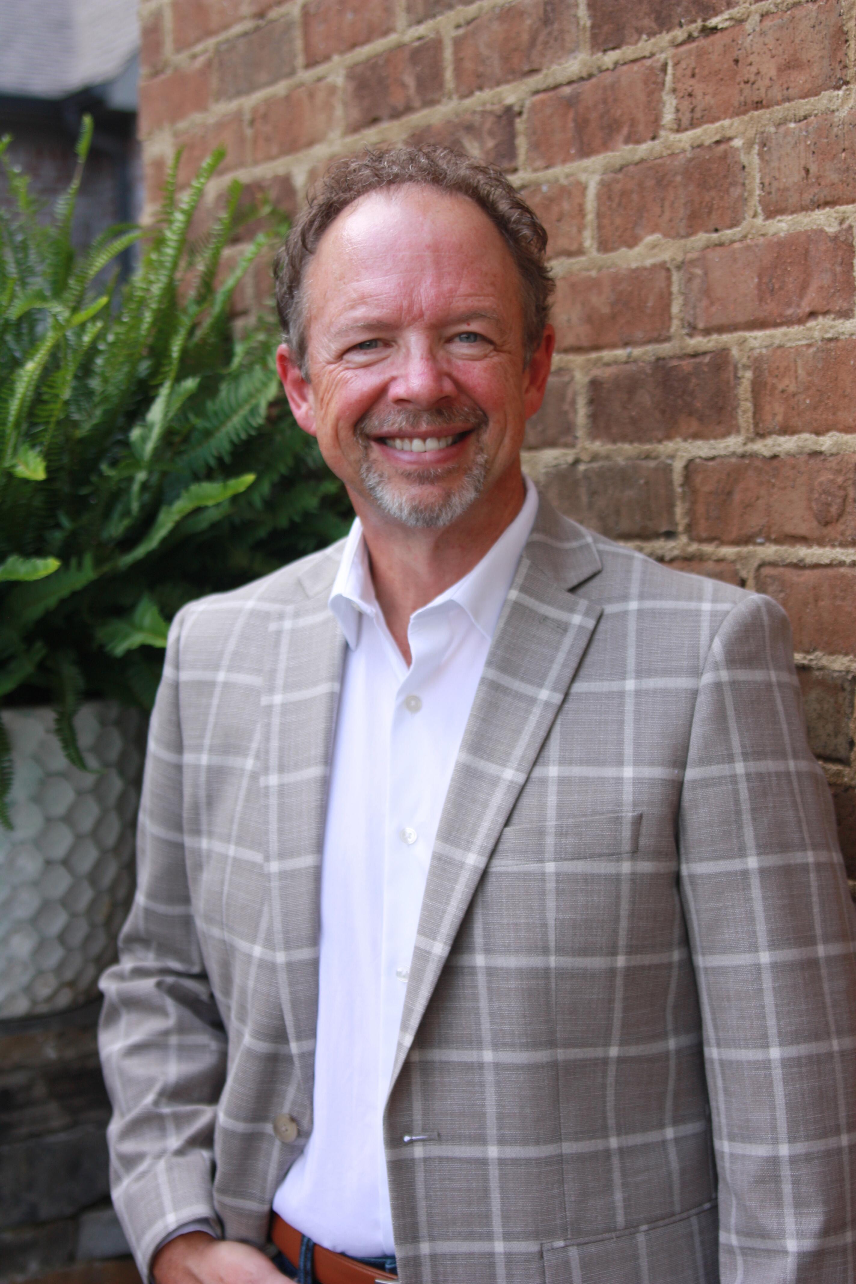 Dr. Jody Gray, DC, Chiropractor - Trussville, AL | Sharecare