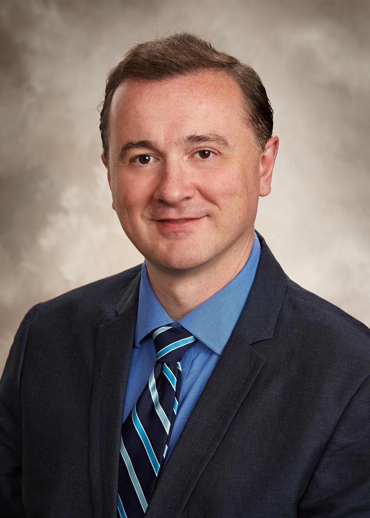 Find Care with Dr. Haris Turalic, MD – in Lehigh Acres, FL | MNT