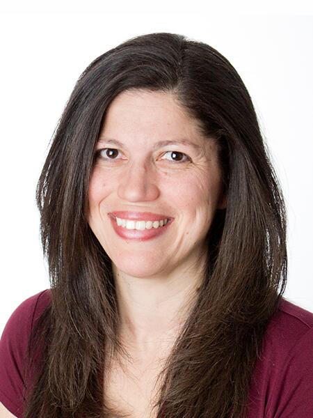 Find Care with Dr. Eileen Keppler, MD – in Hendersonville, NC | MNT