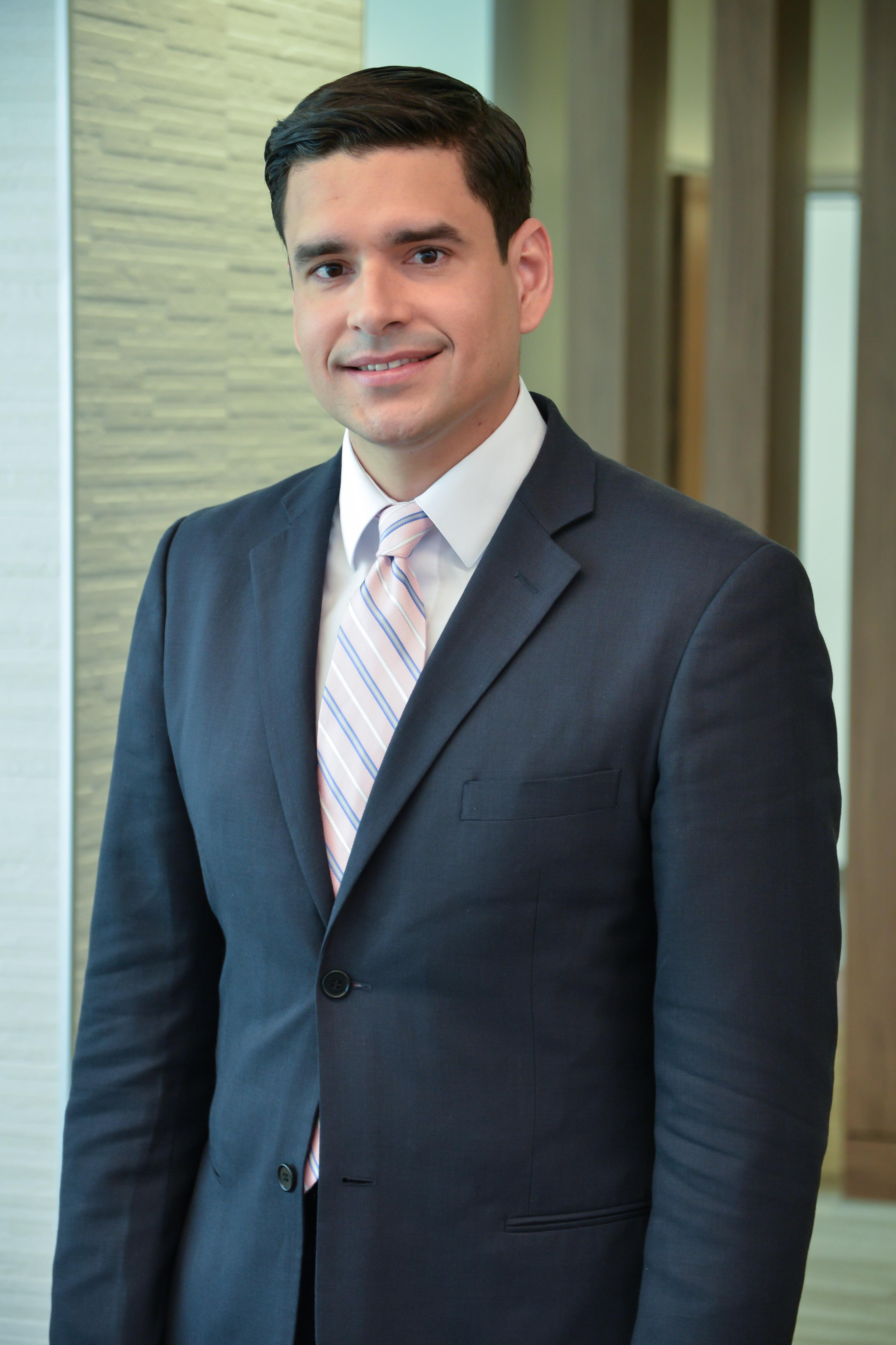 william rodriguez md