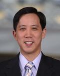 Dr. Arthur Chow, MD, Cardiologist - Raleigh, NC | Sharecare