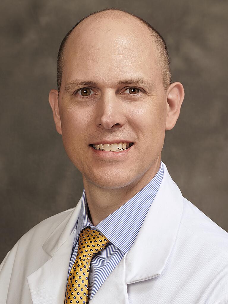 Find Care with Dr. Blake Rodgers, MD – in O Fallon, IL | Healthline ...