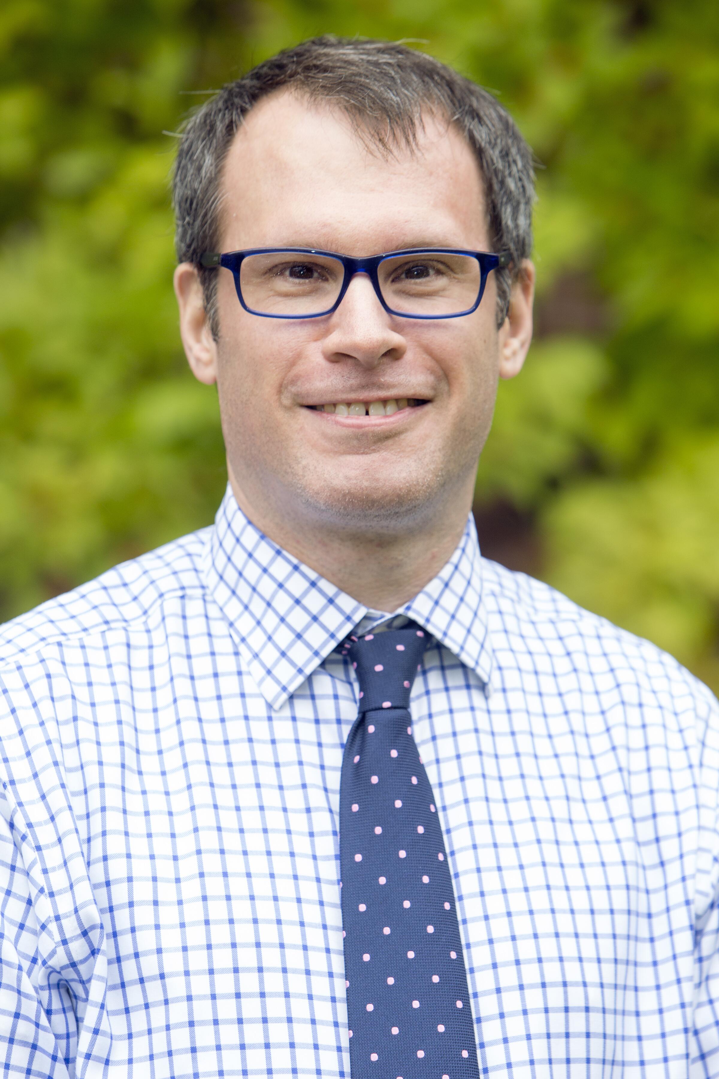 Find Care with Dr. Leonard Horowitz, MD – in Danvers, MA | Healthline ...