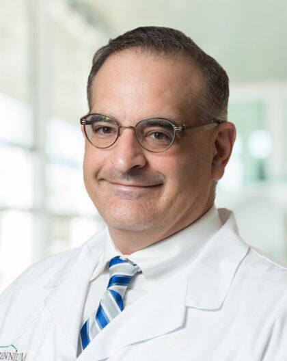 Find Care with Dr. Joseph Califano, MD – in Naples, FL | MNT