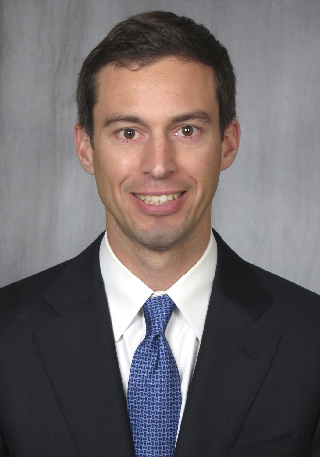 Find Care with Dr. Robert Whitmore, MD – in Burlington, MA | Healthline ...