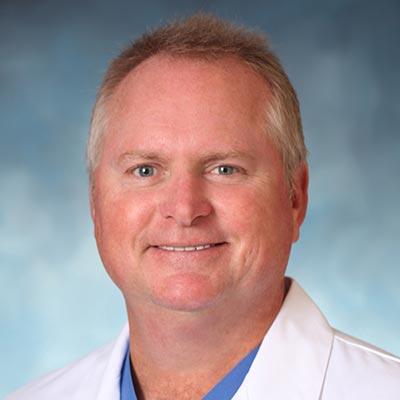 Dr. Philip Moyer, MD: General Surgeon - Port St Lucie, FL - Medical ...