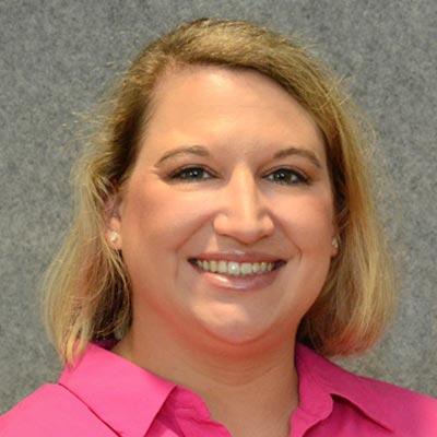 Dr. Deborah Spiers, DO: Obstetricians & Gynecologist - Oviedo, FL ...