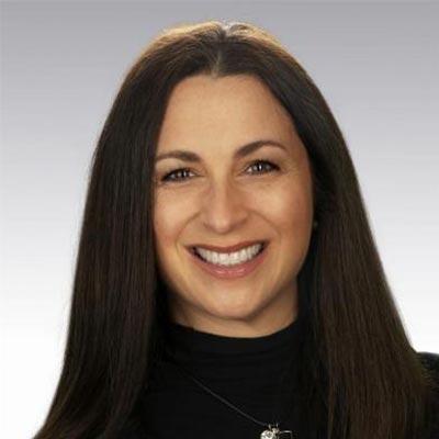 Dr. Cindy Long, MD: Obstetricians & Gynecologist - Thornton, CO ...