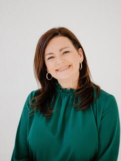 Find Care with Jamie Stice, NP – in Lubbock, TX | MNT