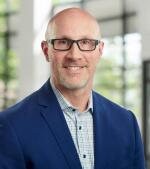 Find Care with Dr. Kirk Wilson, DO – in Minneapolis, MN | MNT