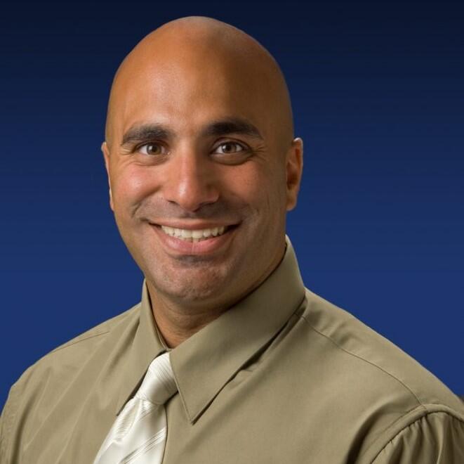 Find Care with Dr. Charalambos Demetri, DO – in Statesville, NC ...
