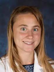 Dr Tzirel Ward Do Internist In Inverness Fl Healthgrades