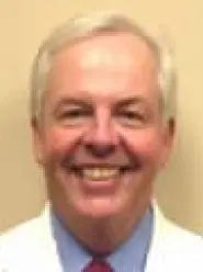 Dr. Charles Reed, MD - Dermatologist in Hickory, NC | Healthgrades