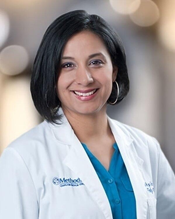 Dr. Gabriela Arias, MD | Family Medicine in Dallas, TX | Healthline ...