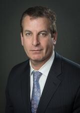 Find Care with Dr. Jonathan Deitch, MD – in Staten Island, NY ...