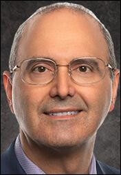 Find Care with Dr. Javid Nassiri, MD – in Franklin Square, NY | MNT