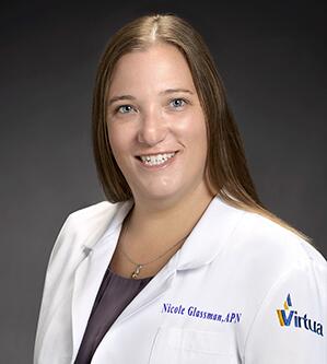 Nicole Glassman, APN: Family Doctor - Moorestown, NJ - Medical News Today