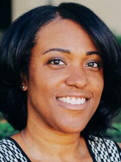 Mya Little, LCSW is a Psychotherapist in Gardena, CA | Sharecare