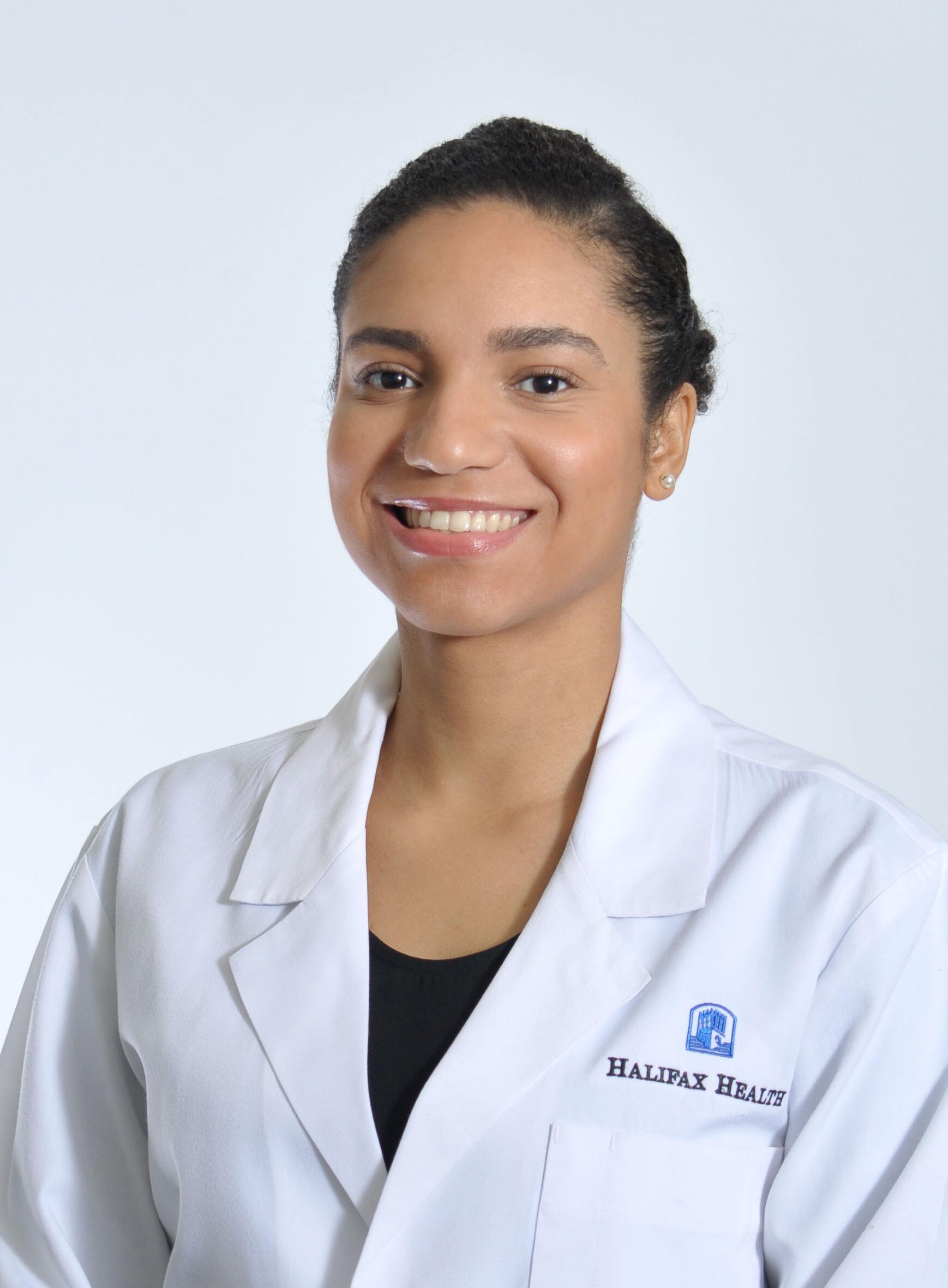 Find Care with Dr. Nally Calzado, MD – in Deltona, FL | Healthline FindCare