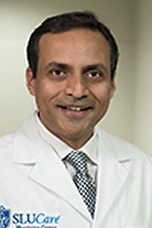 Dr. Divya Ratan Verma, MD – Interventional Cardiologist for ...