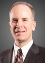 Dr. Mark Franco, MD, Orthopedic Surgeon - Elkhorn, NE | Sharecare