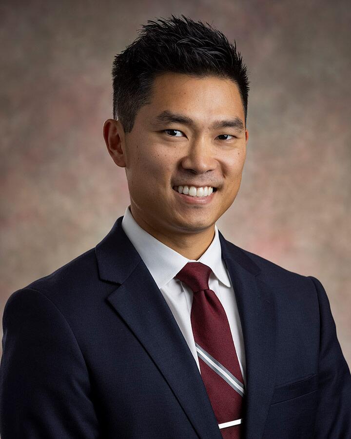 Dr. Nickolas Linkous, MD: Orthopedic Surgeon - Appleton, WI - Medical News Today