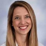 Find Care with Dr. Kalie Li, DO – in Fairfield, CA | MNT