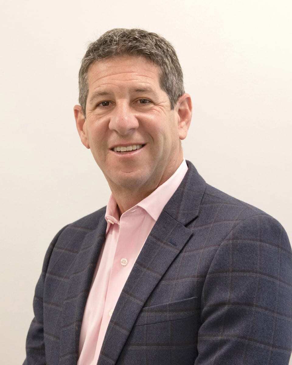 Dr. Lowell Weil Jr, DPM is a Podiatry Specialist in Mount Prospect, IL ...