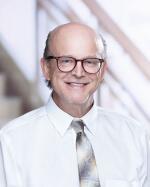 Find Care with Dr. David Helland, MD – in Chippewa Falls, WI | MNT