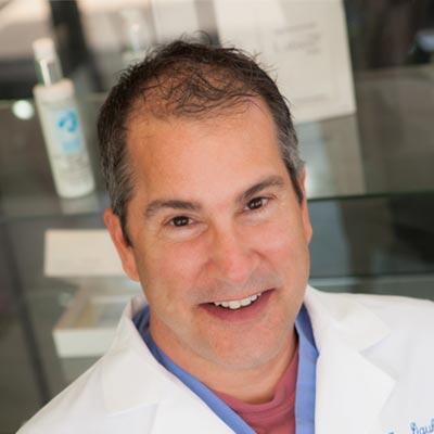 Dr. Daniel Daube, MD – Head & Neck Surgery Otolaryngologist for Acute ...
