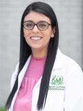Noor Alaina, FNP-C: Nurse Practitioner - Stockbridge, GA - Medical News ...