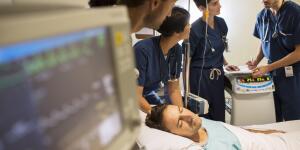 7 Fast Facts About Meningitis: Symptoms, Causes & Vaccines