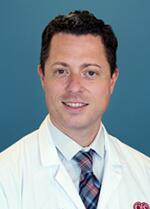 Dr. Florian Rader, MD – Cardiologist for Atherosclerosis of Aorta in ...