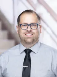 Dr. Wesley Fox, MD - Family Medicine Physician in Marshfield, WI ...