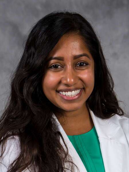 Dr. Swati Yalamanchi, MD – Hematologist for Gastrointestinal ...