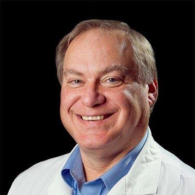 Dr. David Wilt, MD | Internal Medicine in Overland Park, KS ...