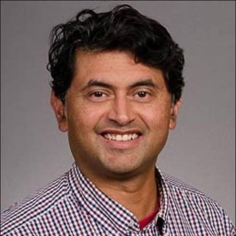 Dr. Hiba Khan, MD: Internal Medicine Doctor - Seattle, WA - Medical ...