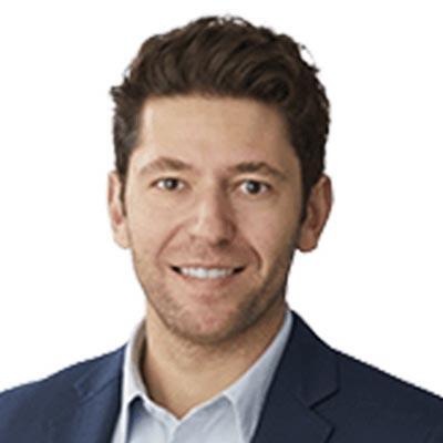Dr. David Mann, MD: Neurosurgeon - Lone Tree, CO - Medical News Today