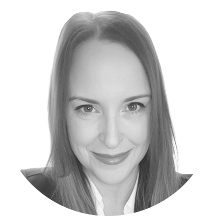 Jennifer Simpson, LPC | Counseling in Fresno, CA | Healthline FindCare