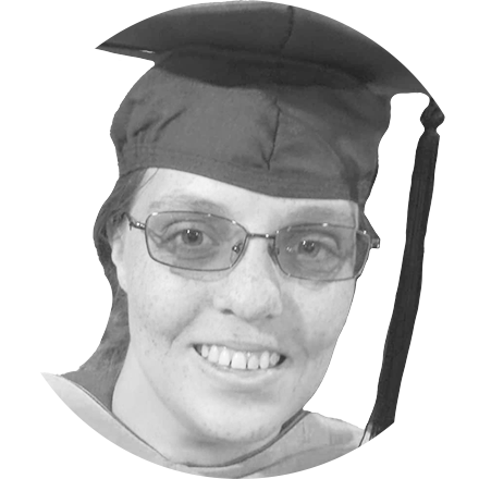 Find Care with Amanda Clark, LCSW-C – in Baltimore, MD | MNT