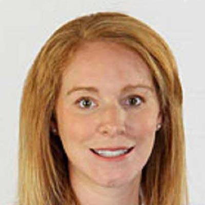 Dawn Fouse, PA-C | Internal Medicine in Christiansburg, VA | Healthline ...