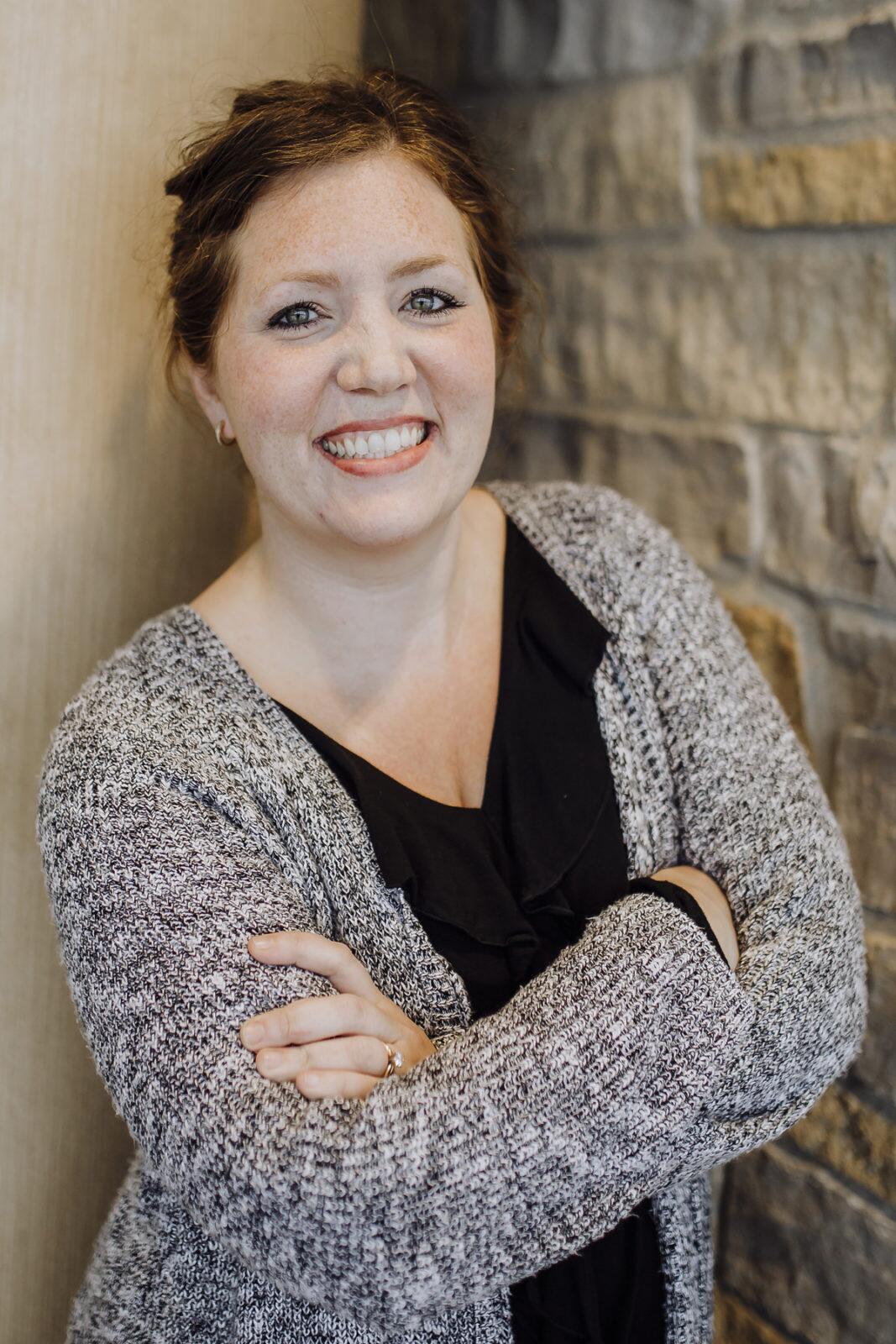 Dr. Katherine Norris, MD is a Family Medicine Physician in Staples, MN ...