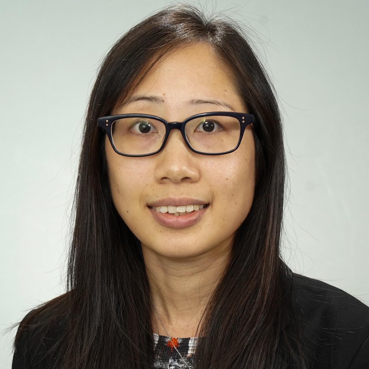 Dr. Jennifer Shum, MD: Neurologist - Flushing, NY - Medical News Today