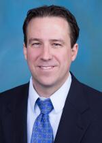 Dr. Martin Engelhardt, MD: Cardiologist - Pikesville, MD - Medical News ...